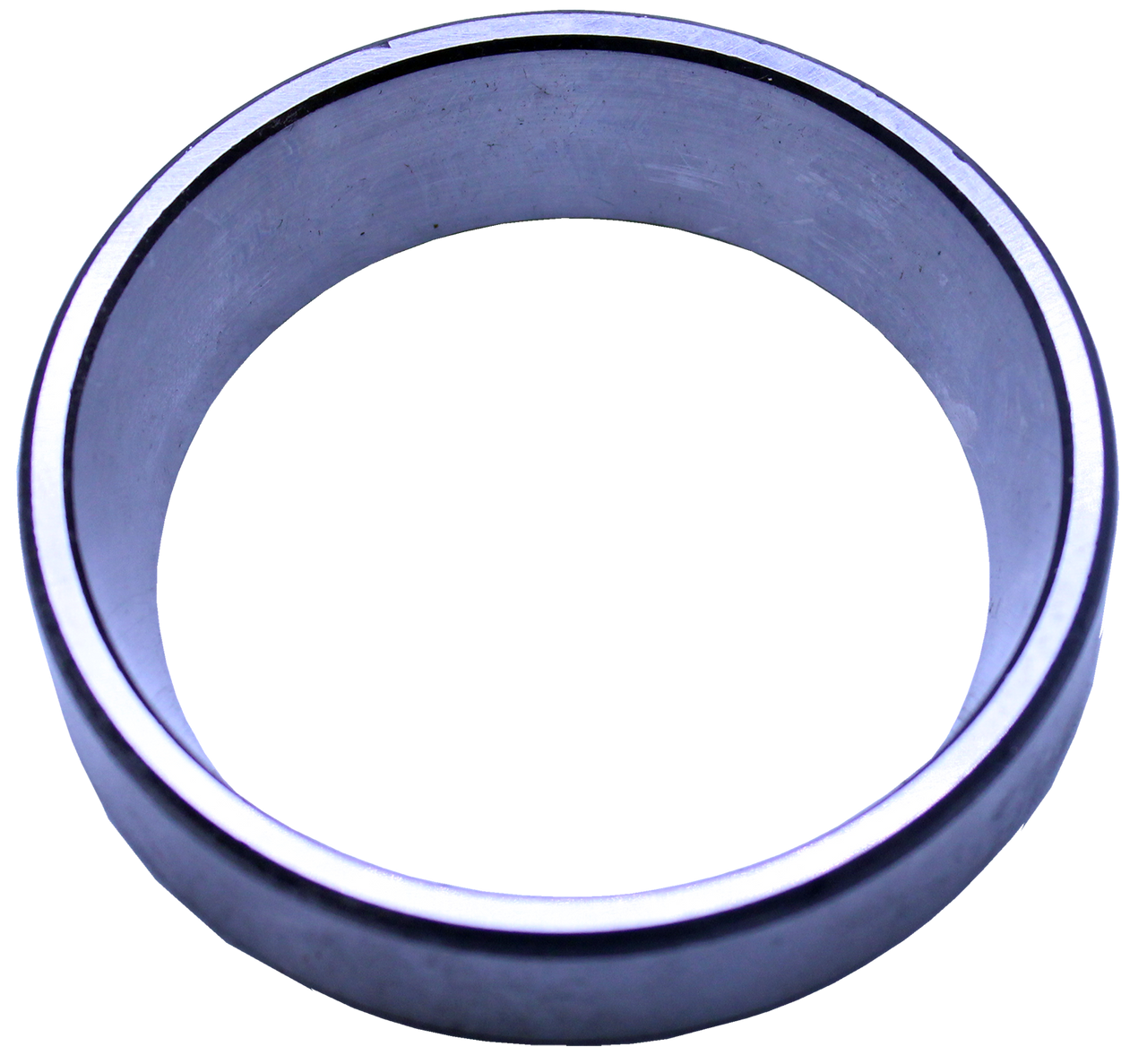 QU56165 Output Shaft Bearing Cup for Dana & Roxor Transfer Cases | Torque King 4x4