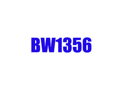 BW1356 Transfer Case for 1987-1996 F150s and Broncos | Shop Parts ...
