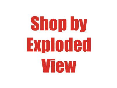 Exploded Views 2003-2005 Dodge Ram NV4500 5 Speed