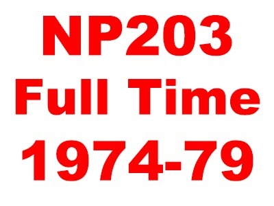 NP203 Parts, Manuals 1974-1979 Ford F150 and Bronco Transfer Case