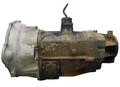 2003-2005 Dodge Ram NV5600 6 Speed Transmission Parts, Tools