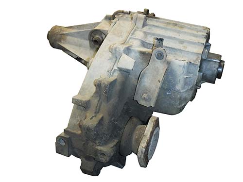 GM NP208 Transfer Case Parts | Buy Parts & Manuals for 1981-1988 NP208 ...
