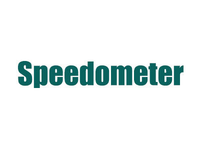 Speedometer Parts 1973-1991 GM SM465, CH465