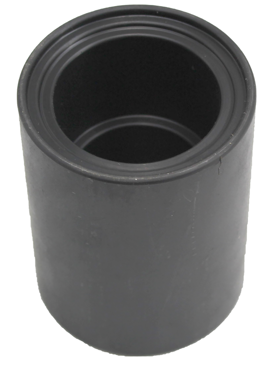QT1234 Ball Joint Installer for Carli Ball Joints