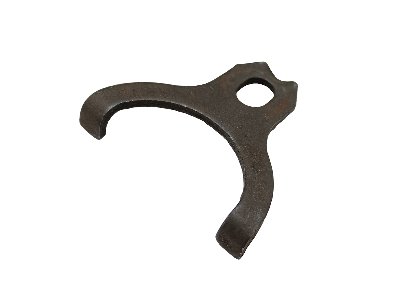 NEW Speedo Housing Retaining Clamp for Dodge and Jeep with Electric ...