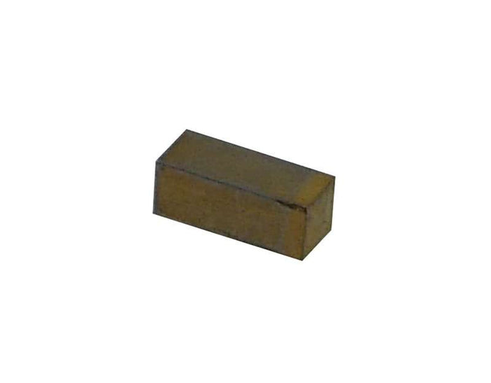 QU30123 Spindle Nut Lock Key for AAM Axles