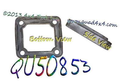 1988-2007 GM HM290 & NV3500 Manual Transmission Parts | HM290 & NV3500 ...