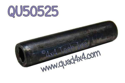 1988-2007 GM HM290 & NV3500 Manual Transmission Parts | HM290 & NV3500 ...