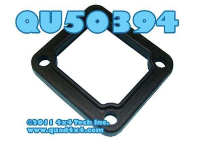 1988-2007 GM HM290 & NV3500 Manual Transmission Parts | HM290 & NV3500 ...