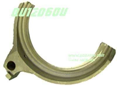QU12060U REVERSE FORK