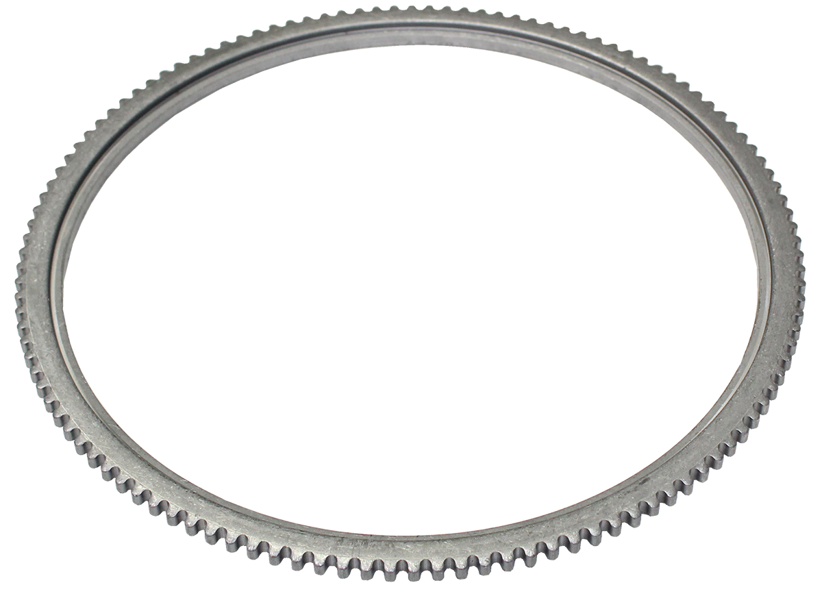 A560954 ABS Tone Ring for Sterling 10.25" & 10.5" Axles