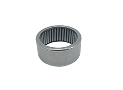 Front Output Shaft Front Bearing, NP208, NP228, NP229. QU52156