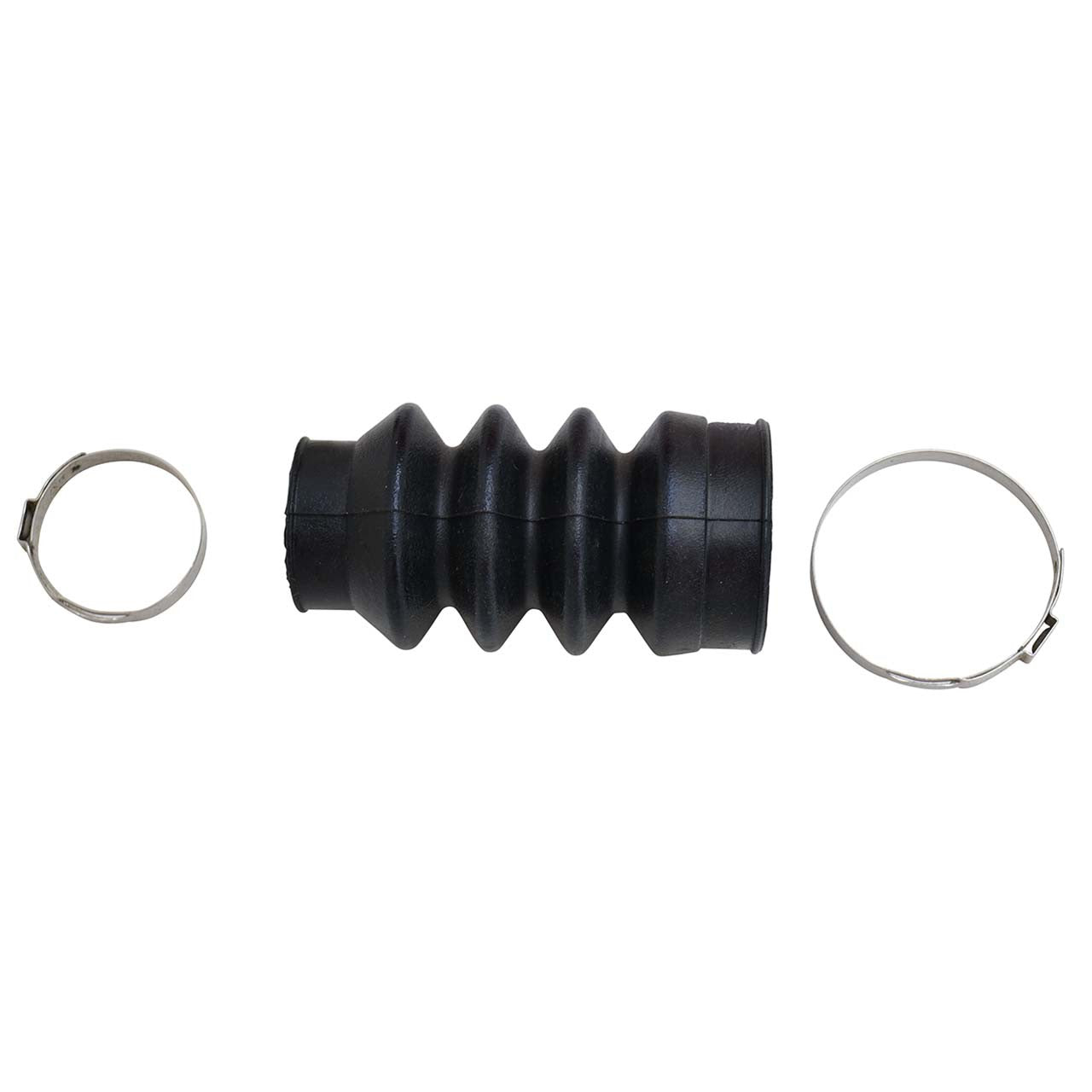 D470132 BOOT KIT | Torque King 4x4