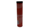 Motorcraft XG1E1 Premium Long-Life Chassis and Wheel Bearing Grease