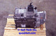 FAQ3000 NV4500 Transmission Frequently Asked Questions