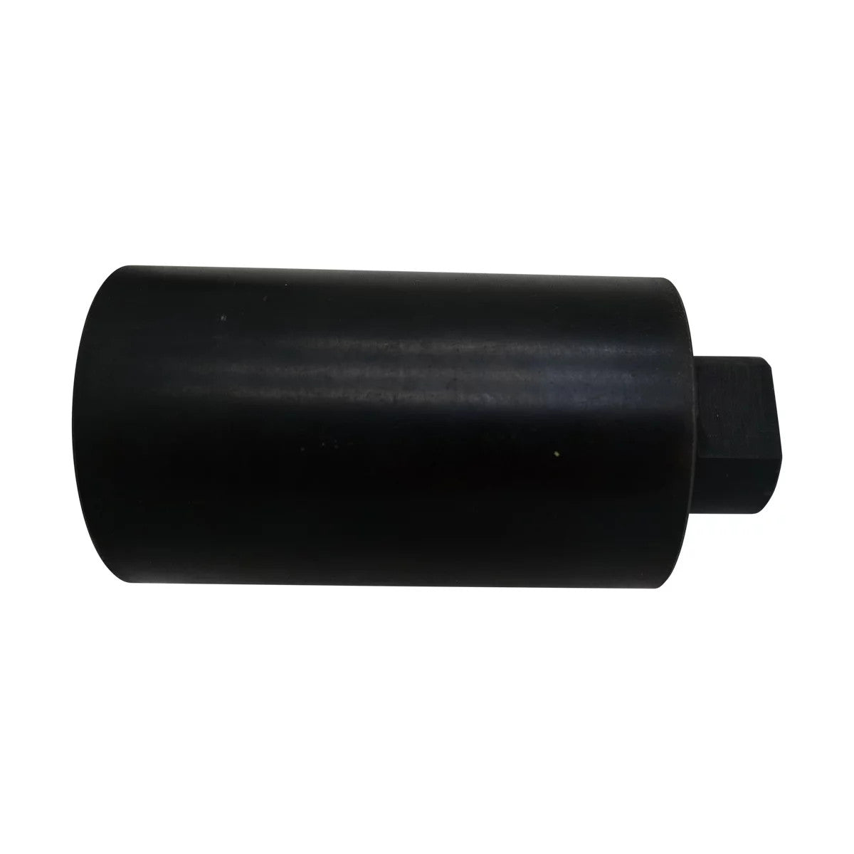QT1024 Triple Metric and Standard Thread Spindle Puller