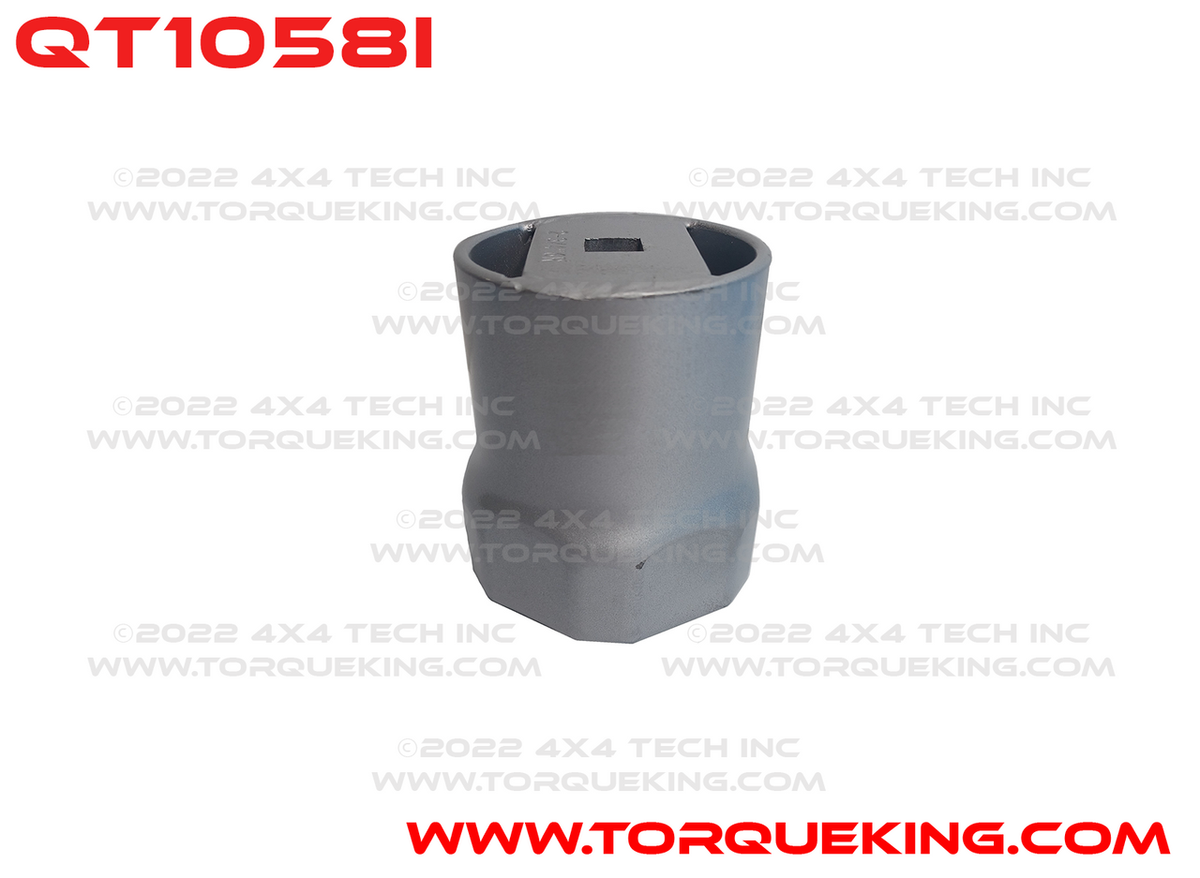 Tools for Ford Trucks | Order Ford Specific Tools & Special Ford Tools ...