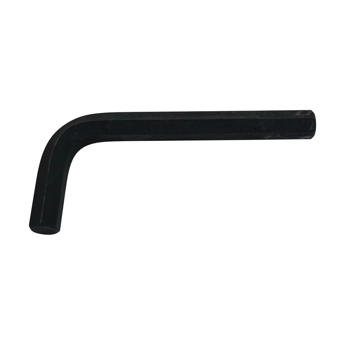 Special Order QT2012 NV5600 Hex Fill Plug Wrench