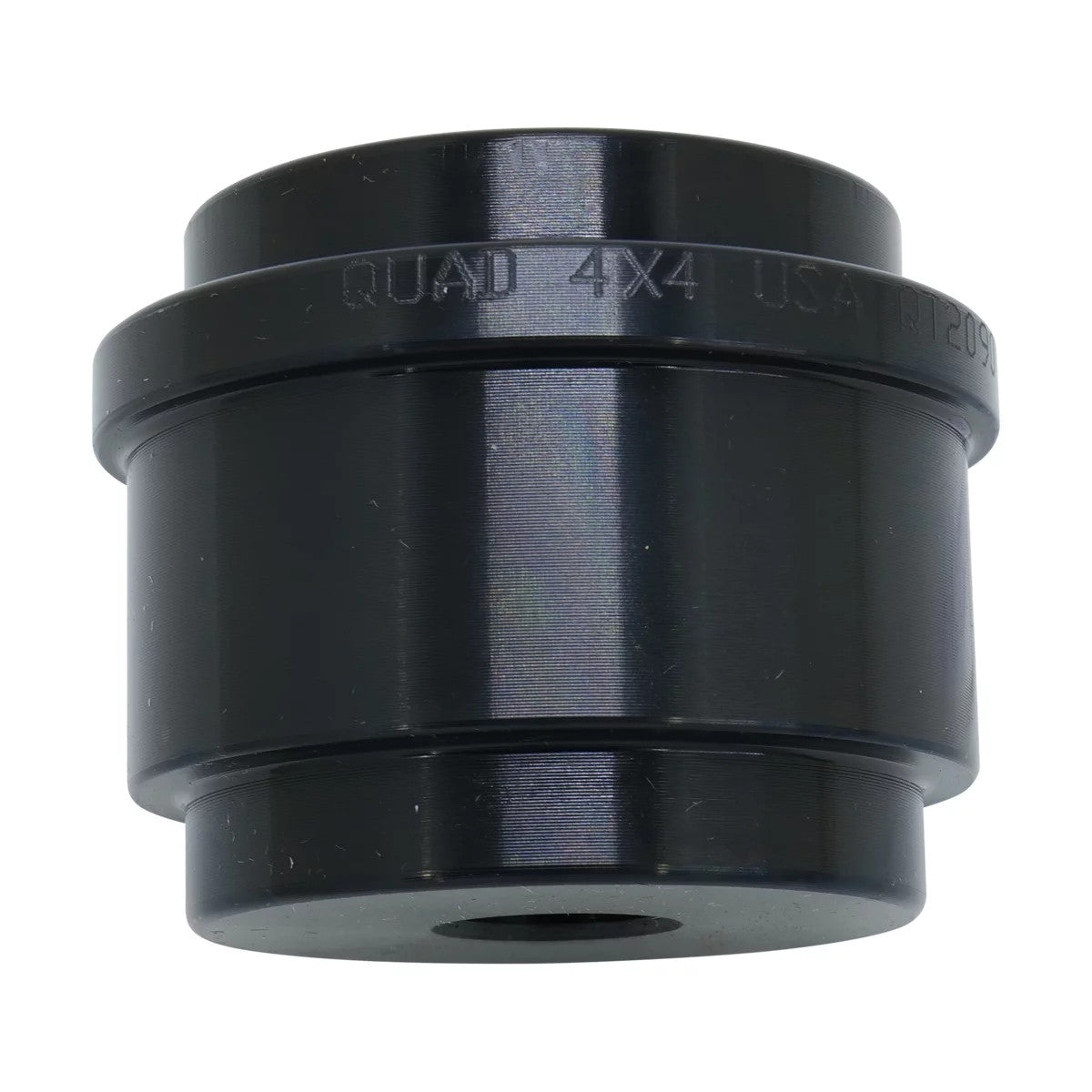 QT2090 Fixed Rear Output Needle Bearing Remover & Installer for NV271/