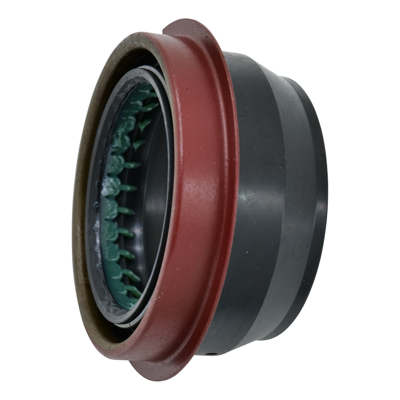 Dodge NV4500HD and NV5600 Transmission Rear Output Seal