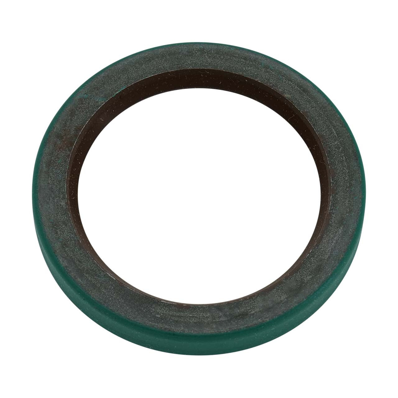 QU12005 NV5600 Input Seal fits 1-3/8" 10 spline Input Shaft