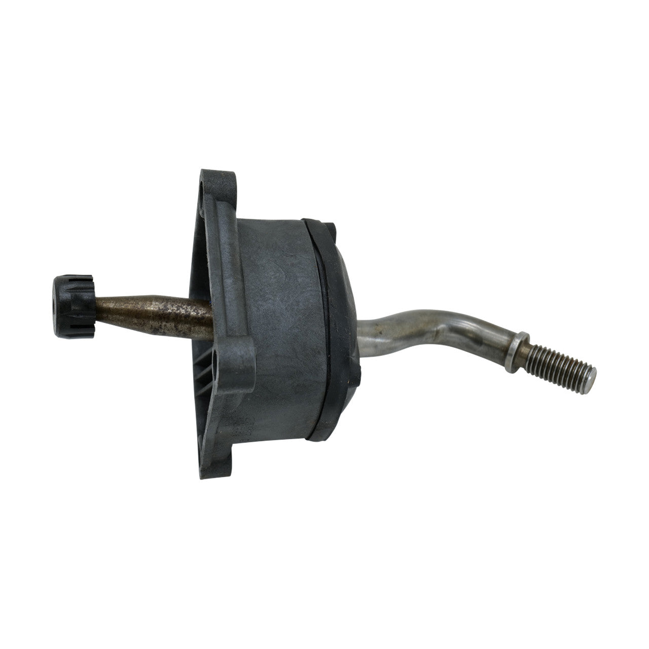 QU12009 NV5600 Early Shift Tower