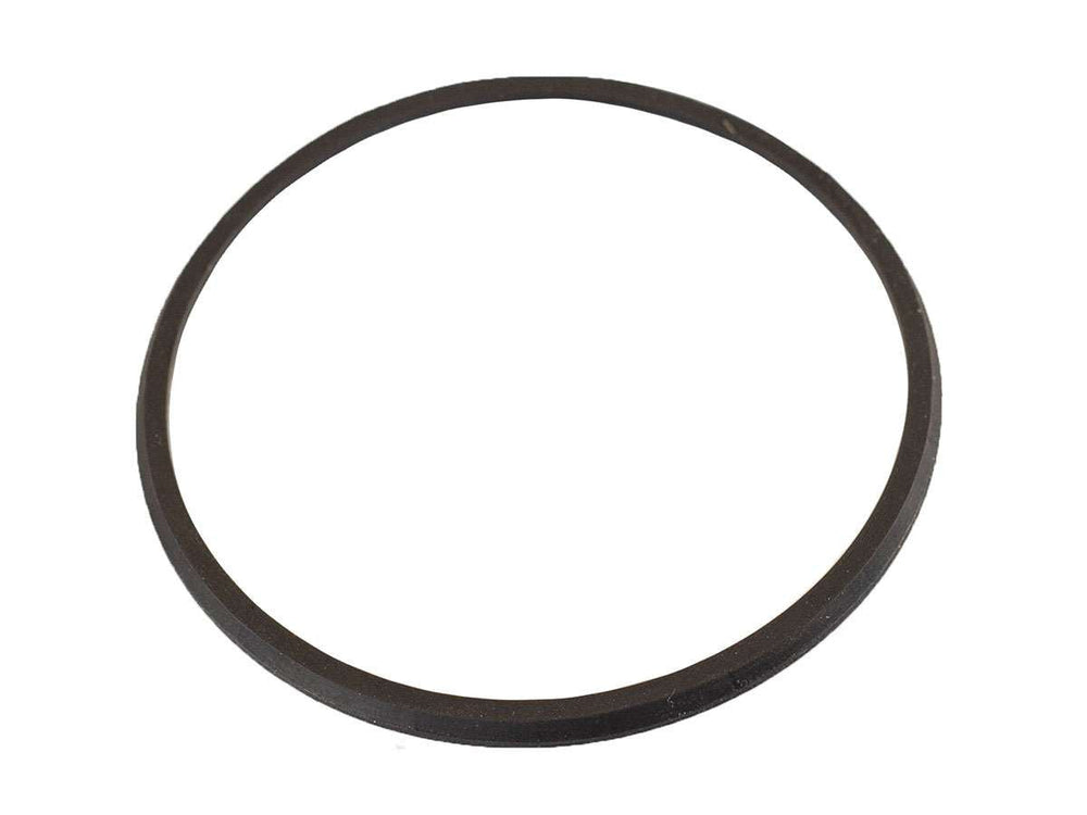 QU15095 Custom Fit Hand Made Outer O-Ring for Warn M2 and more