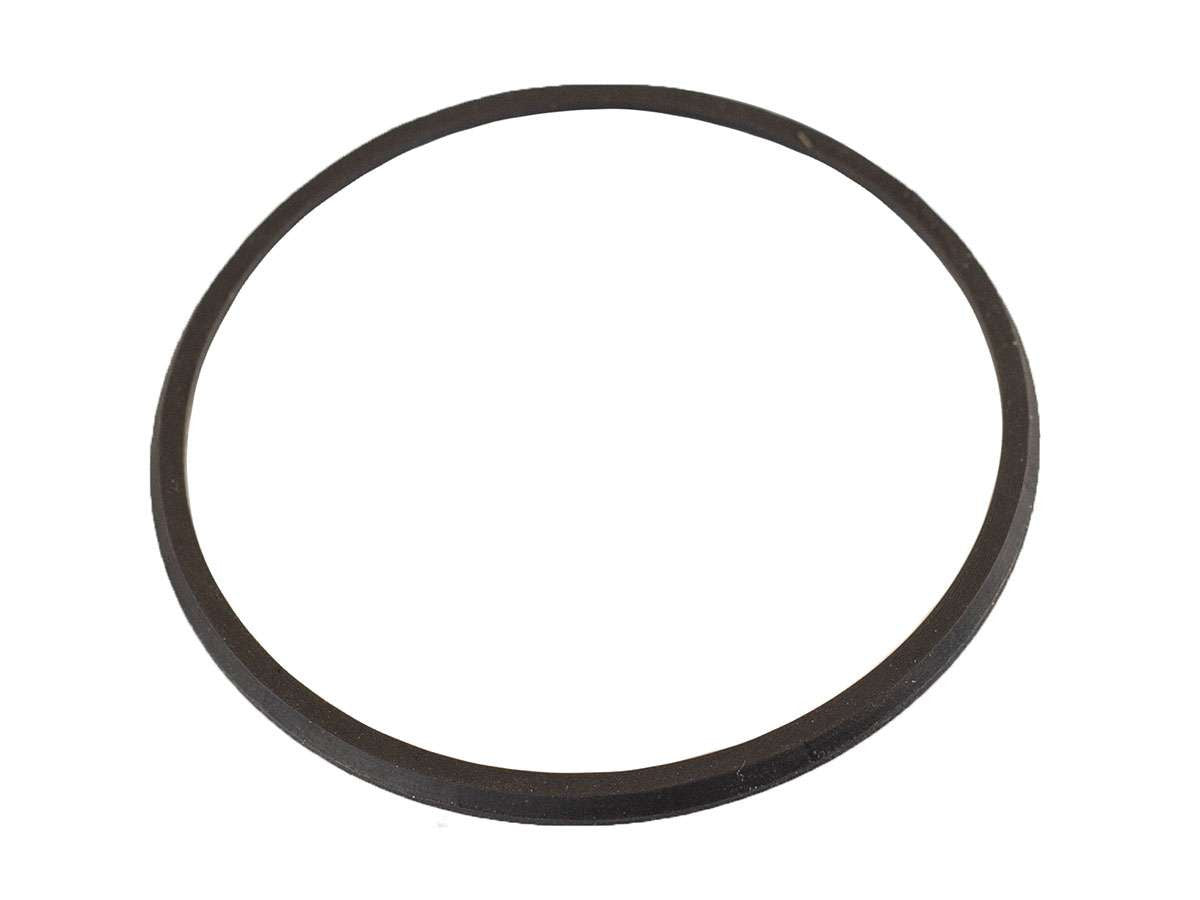 QU15095 Custom Fit Hand Made Outer O-Ring for Warn M2 and more