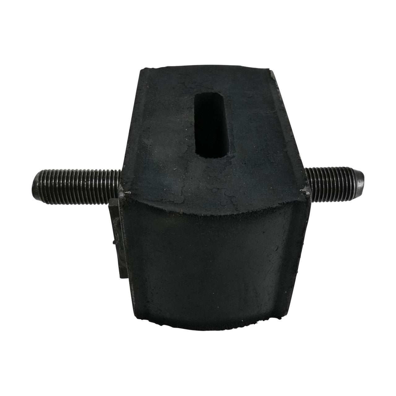 QU15229 Roxor TC Insulator | Torque King 4x4