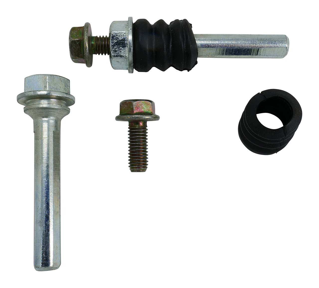 QU15494 Roxor Sliding Pin Kit | Torque King 4x4
