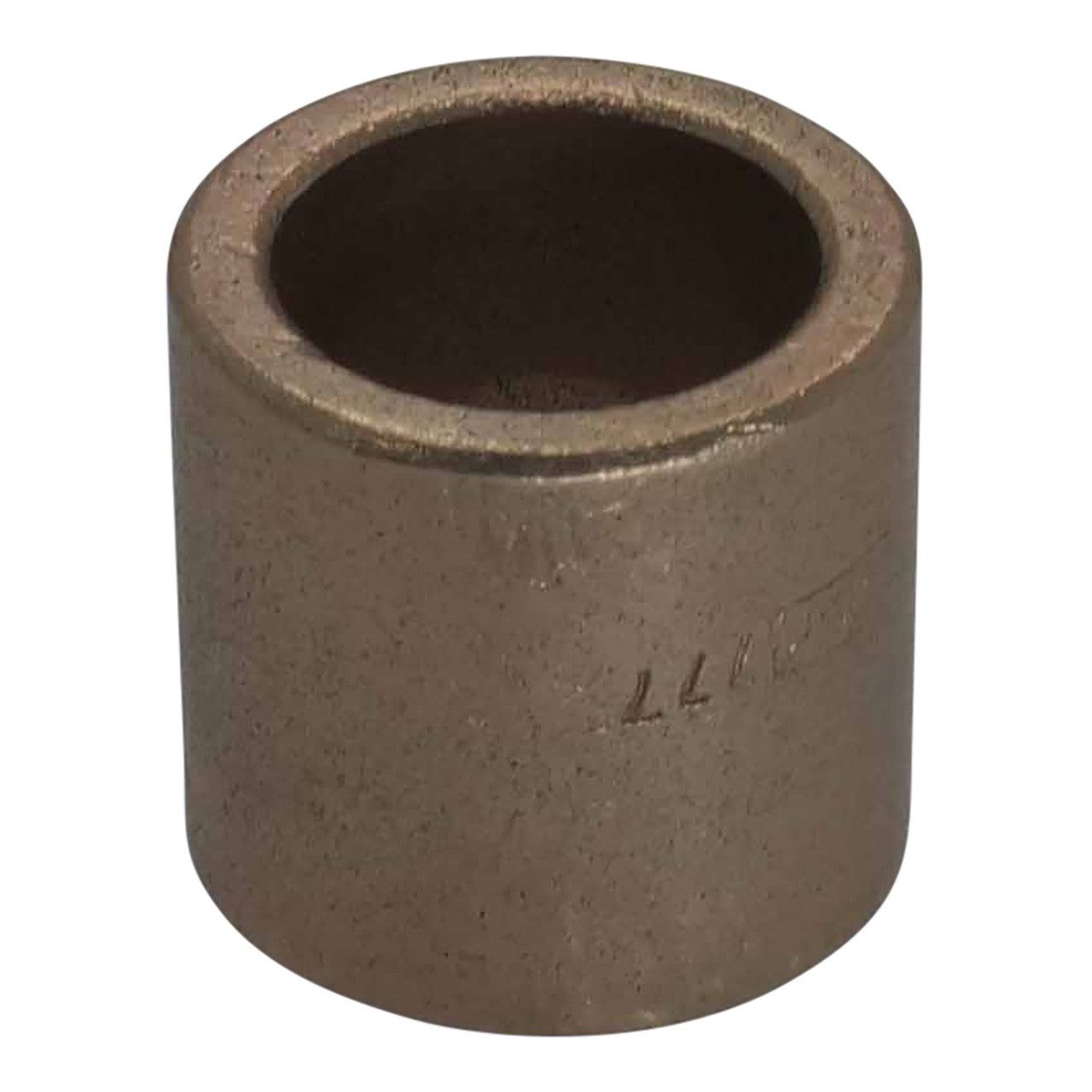 QU15566 Roxor Flywheel Pilot Bushing