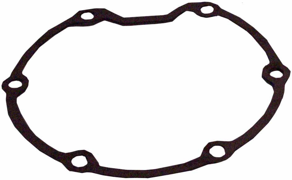 TK30036 Torque King® NP205 6 Bolt Round Transfer Case Adapter Gasket