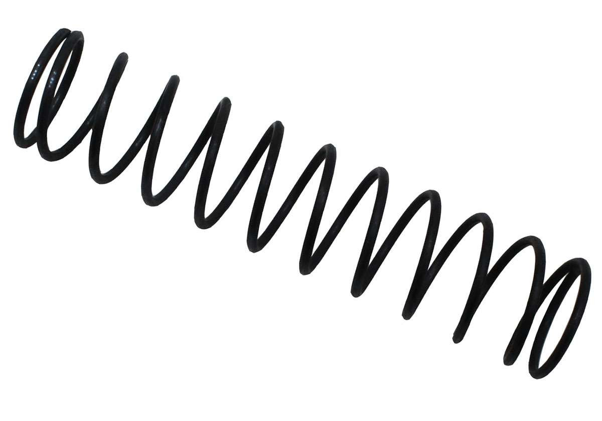 QU30592U Used Shift Fork Spring for 2007-2018 GM Manual Shift Cases