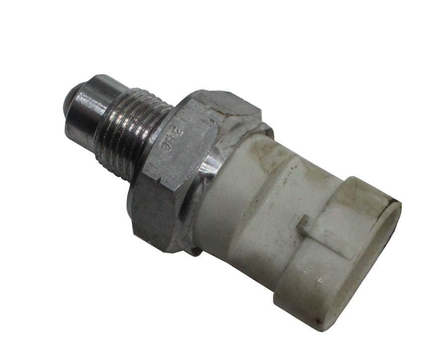 QU30620U Used Speed Sensor for 2007-2018 GM Magna Transfer Cases