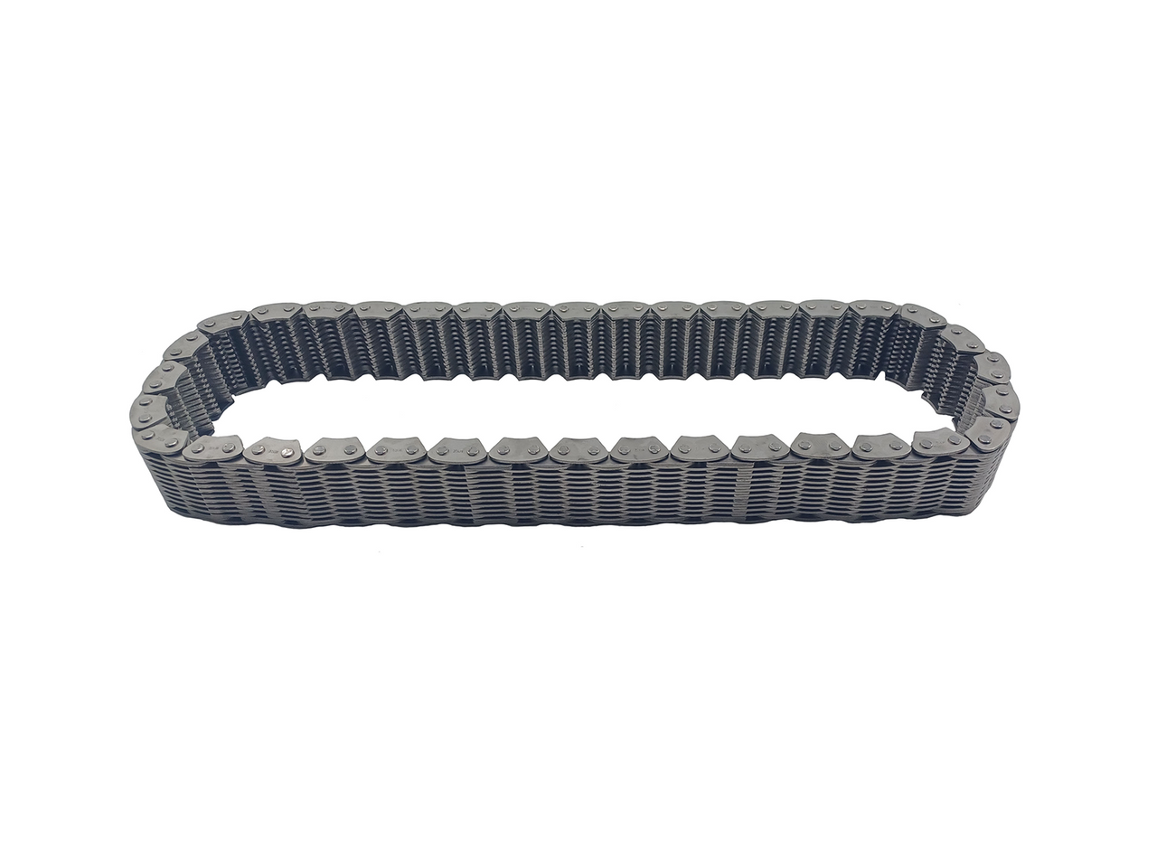 QU50000 Transfer Case Drive Chain 1.5-Inch Wide