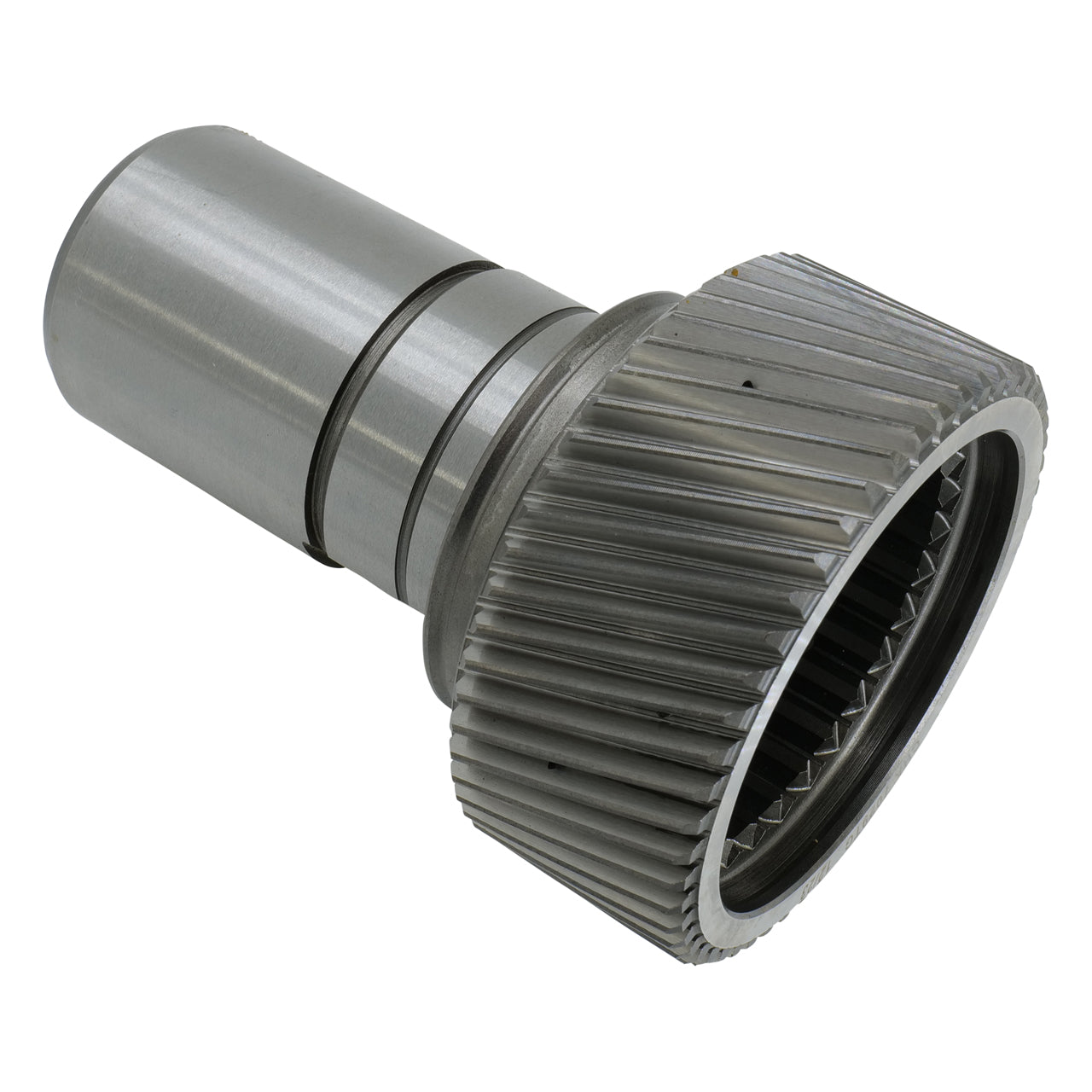 QU50477 29-Spline Aftermarket Input Shaft for NP241D Transfer Case