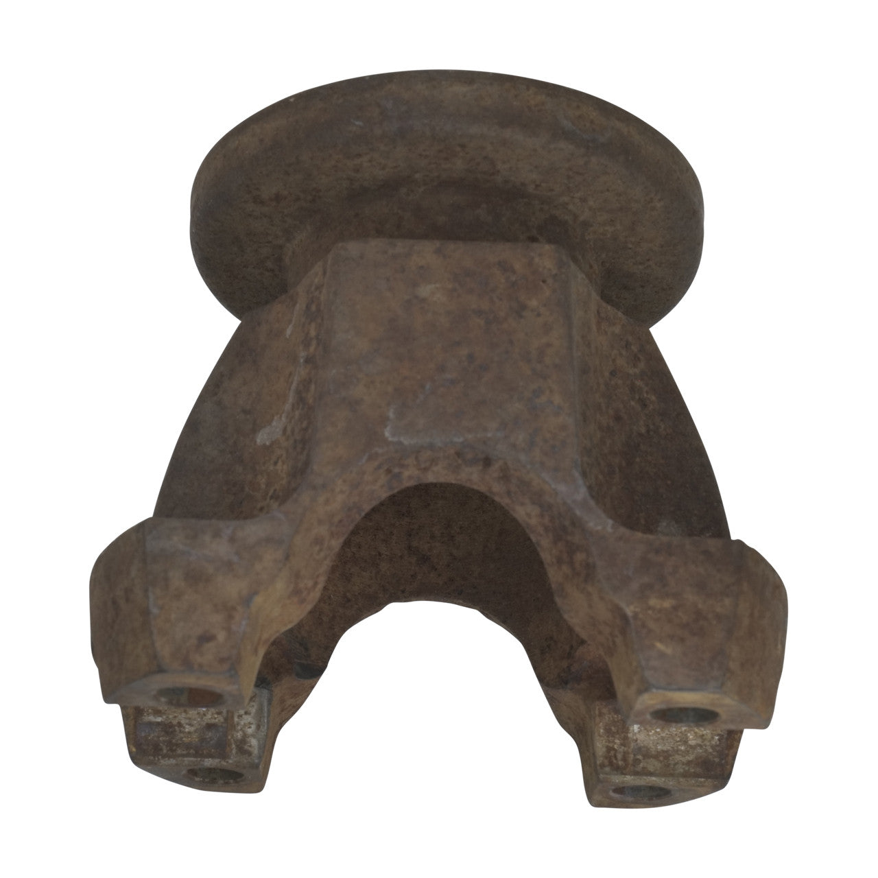 QU52237U Front OP CV Yoke | Torque King 4x4