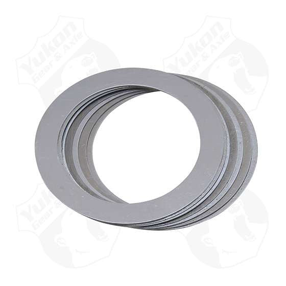 SK 25300 Pinion Depth Shims for GM 8.25"IFS, 8.5", Ford 8.8", Chrysler