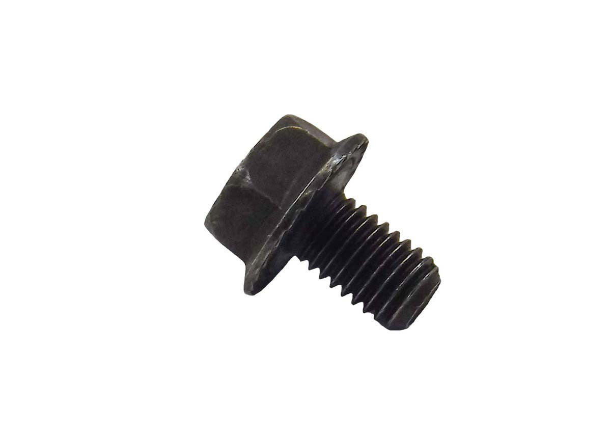 Differential Adjuster Flanged Hex Head Metric Lock Bolt for AAM Axles