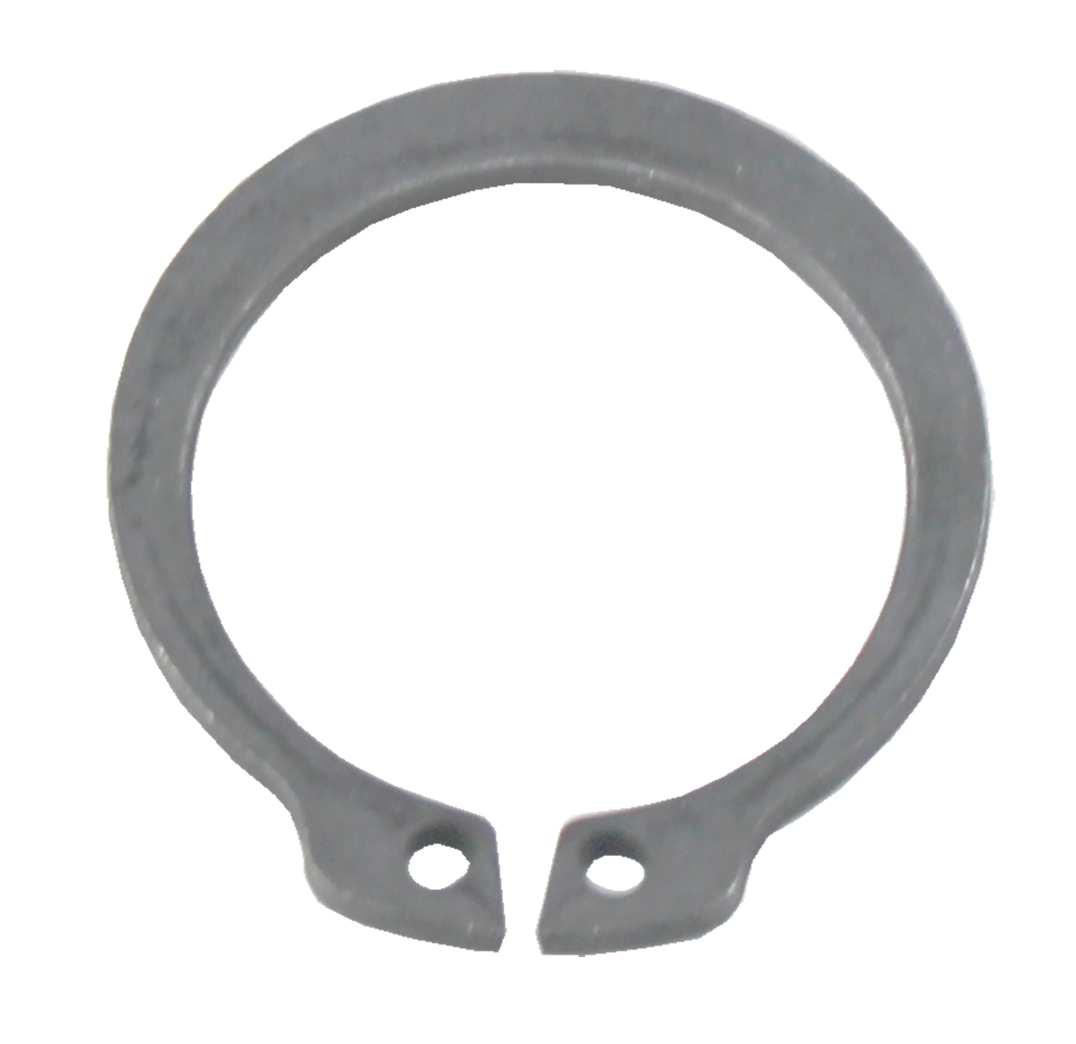 TK42278 Heavy-Duty Ford Axle Shaft Snap Ring