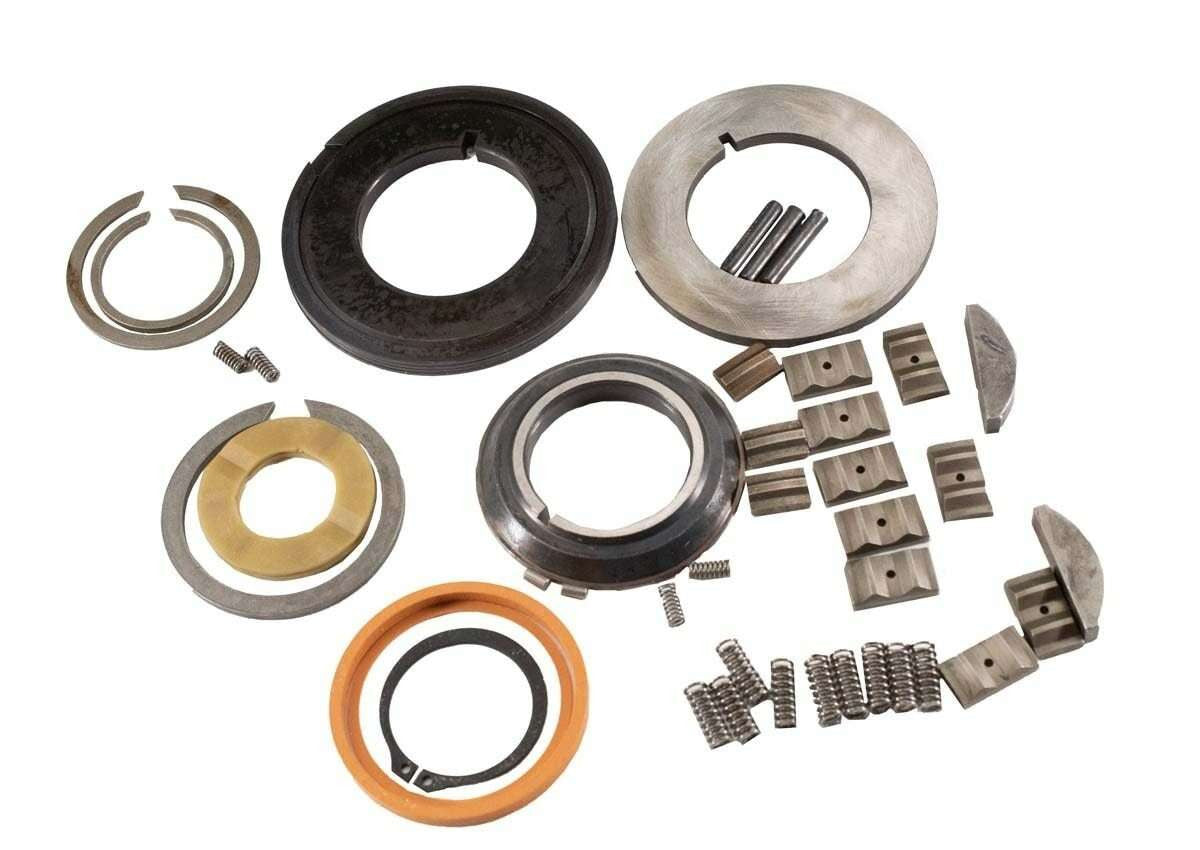 PREMIUM COMPLETE NV4500 SMALL PARTS KIT WITHOUT SHIMS QA1174