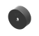 QT1271 2-3/8" DRW Spindle Nut Socket for 2022-up GM Ratchet Nuts, Quad