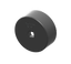 QT1271 2-3/8" DRW Spindle Nut Socket for 2022-up GM Ratchet Nuts, Quad