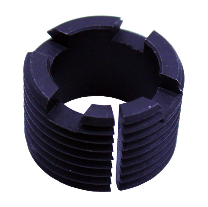 D440039 RING ADJUSTING | Torque King 4x4