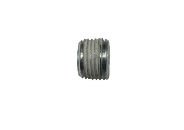 D440144 Axle Fill Plug or Drain Plug for Dana and Spicer Axles