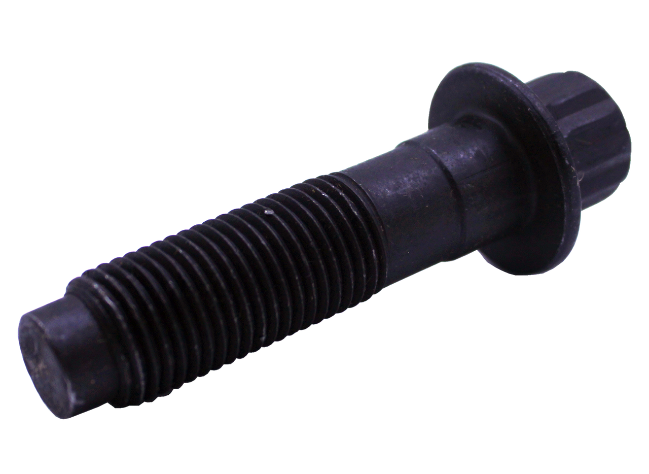 D440271 Wheel Hub Bolt | Torque King 4x4