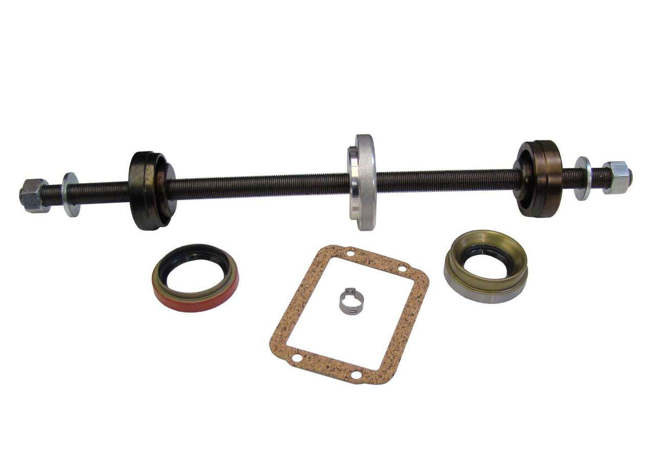 Front Inner Axle Shaft Seal Tools and Kits | Purchase Axle Shaft Seal Tools Online - Torque King 4x4