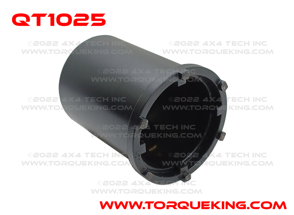 Tools for Ford Trucks | Order Ford Specific Tools & Special Ford Tools ...