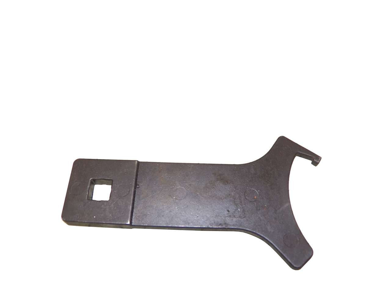 Differential Adjuster Nut Wrench for Dodge QT1117