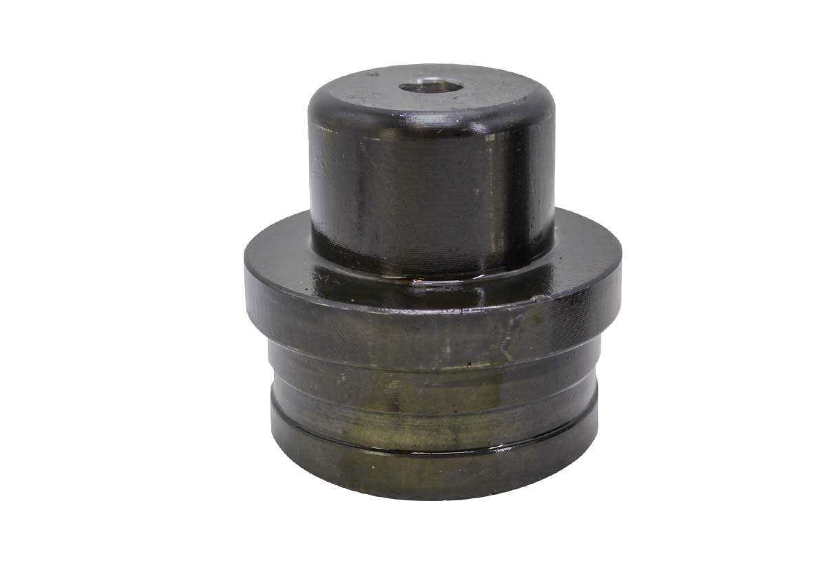 QT1147 Ball Joint Press Stub for Steering Knuckle Ball Joints
